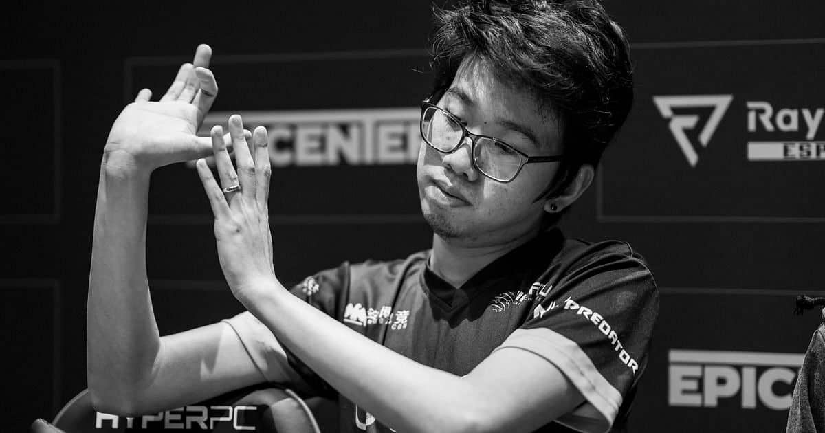 T1 vs. Neon Esports – Previsões e escolha de apostas grátis - Gambyl ...