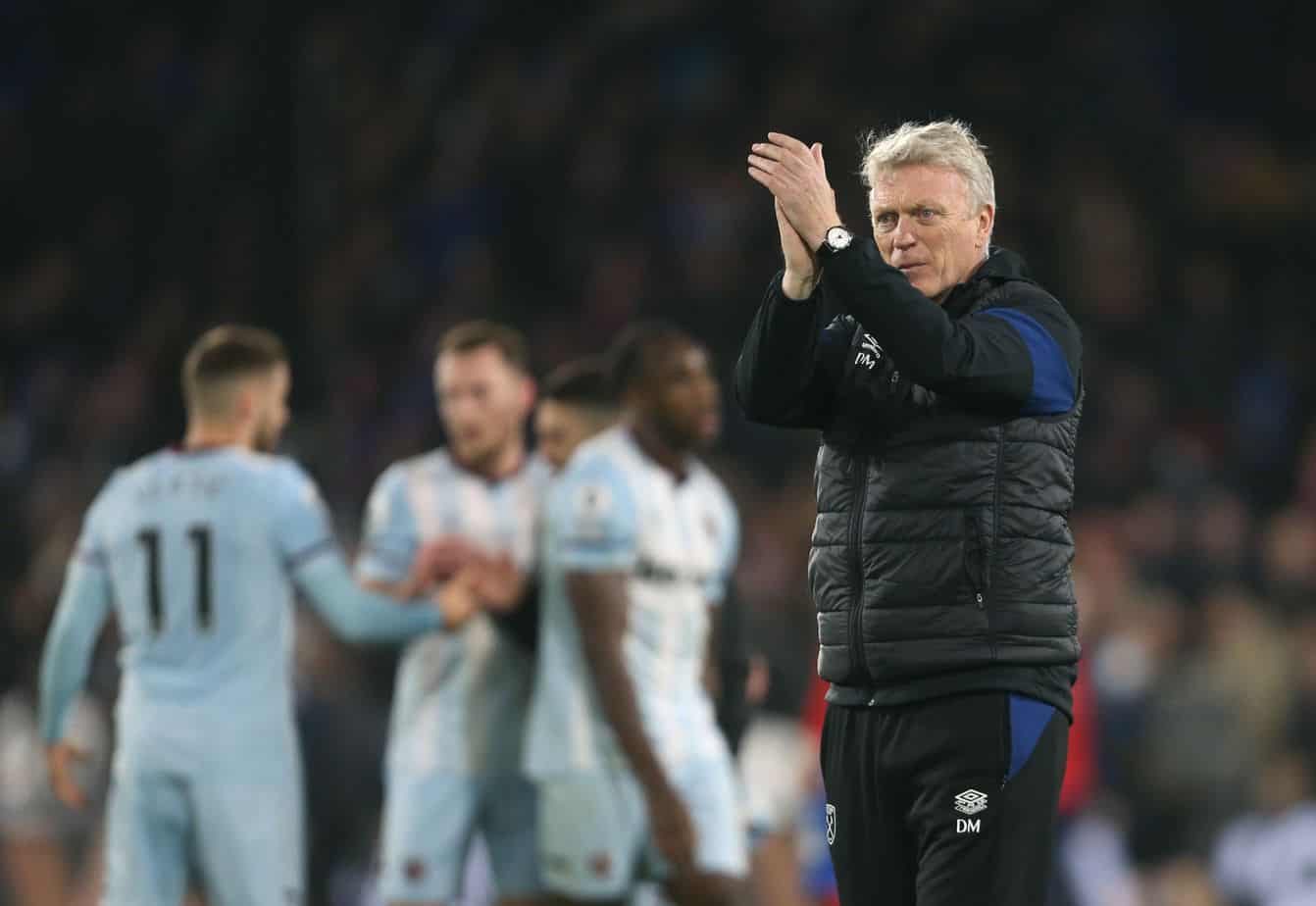 West Ham vs. Leeds – Betting Odds and Free Pick - Gambyl Sports Betting ...