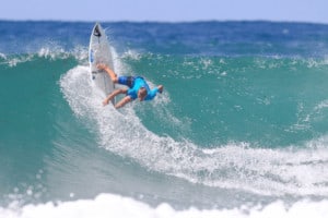 SLO CAL Open at Surf: Port Stephens Pro – World Surf League - Gambyl ...