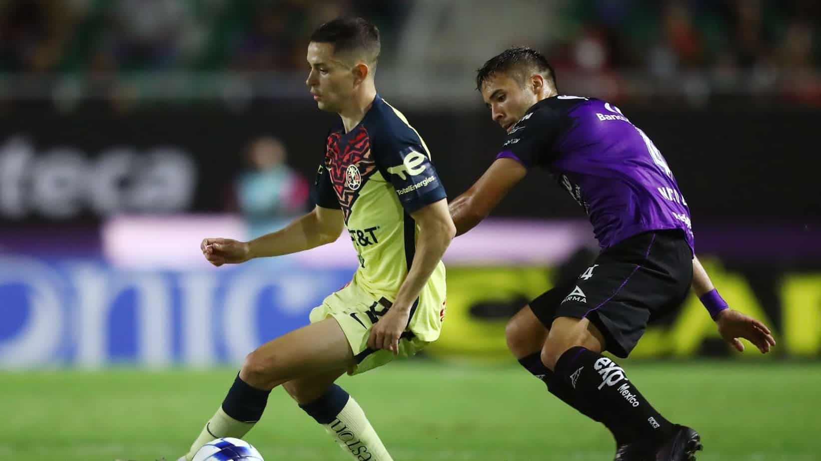 America vs. Pumas – Betting Odds and Free Pick - Gambyl Sports Betting ...