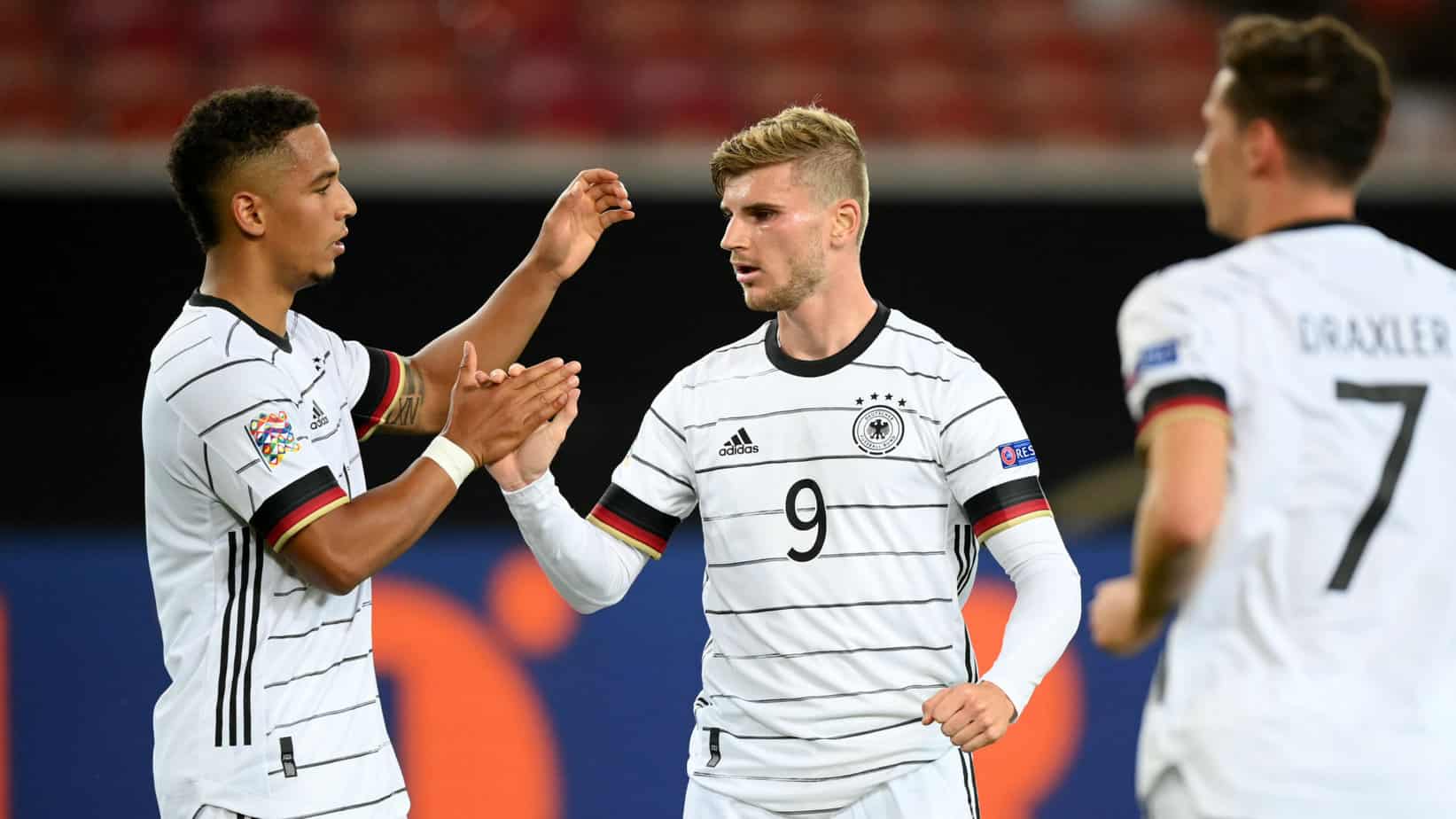 Group E World Cup Update 3 - Gambyl Sports Betting Exchange