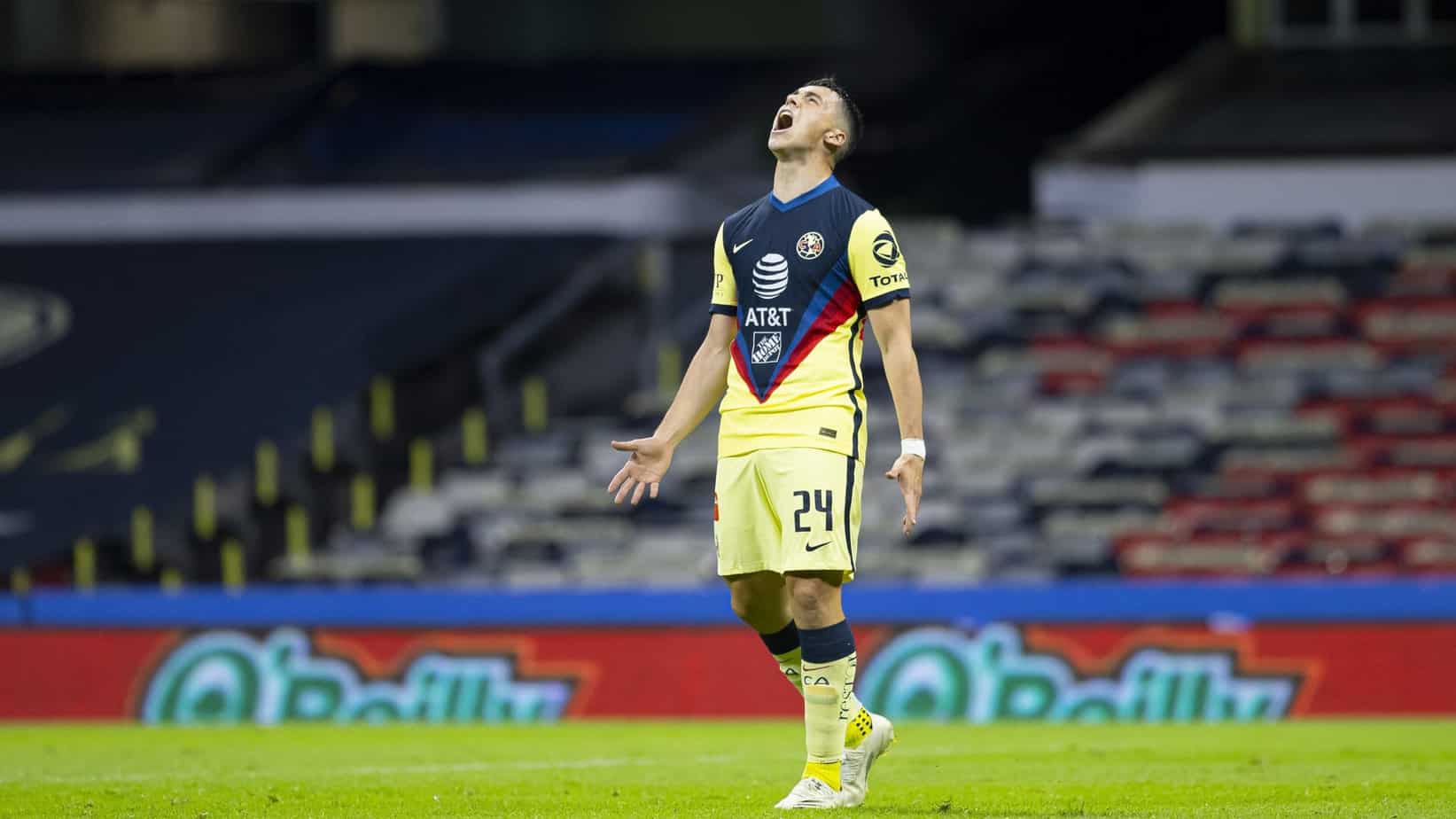 Atlas vs. América Betting Odds and Prediction - Gambyl Sports Betting ...