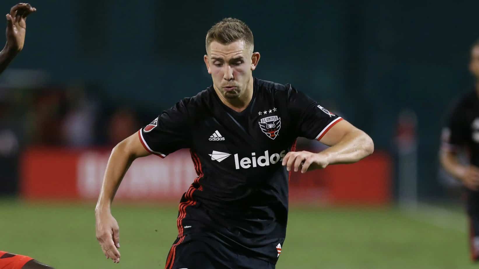 FC Dallas vs. DC United Preview and Betting Odds - Gambyl Sports ...
