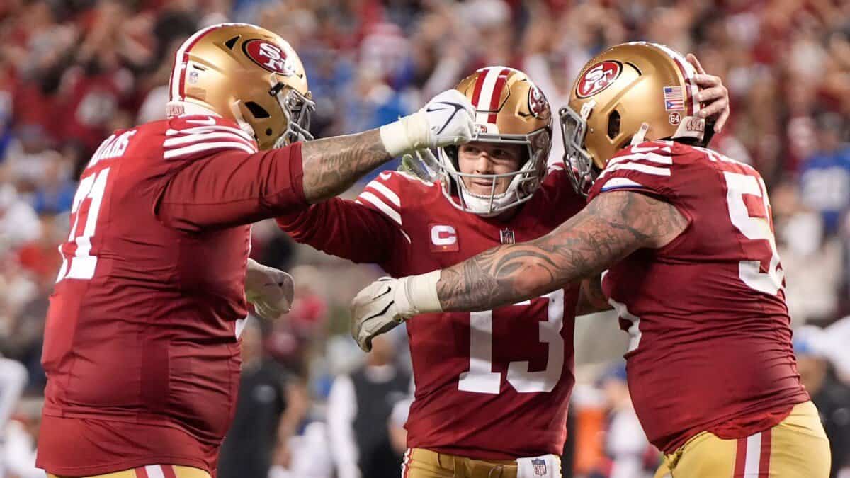 NFL Conference Championships Roundup
