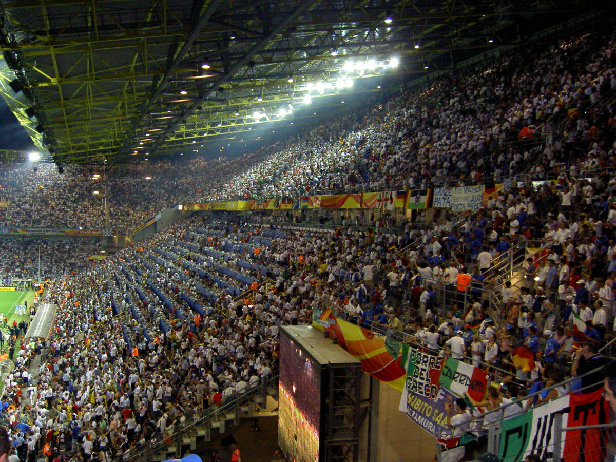 Germany vs. Denmark: UEFA Euro 2024 Round of 16 Preview