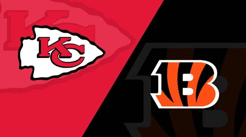 Chiefs vs. Bengals Preview and Free Pick Chiefs vs. Bengals Preview and Free Pick