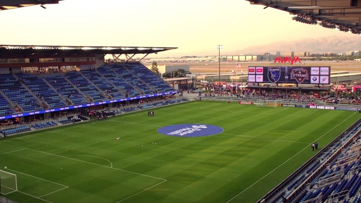 San Jose Earthquakes vs. Seattle Sounders Preview and Betting Odds