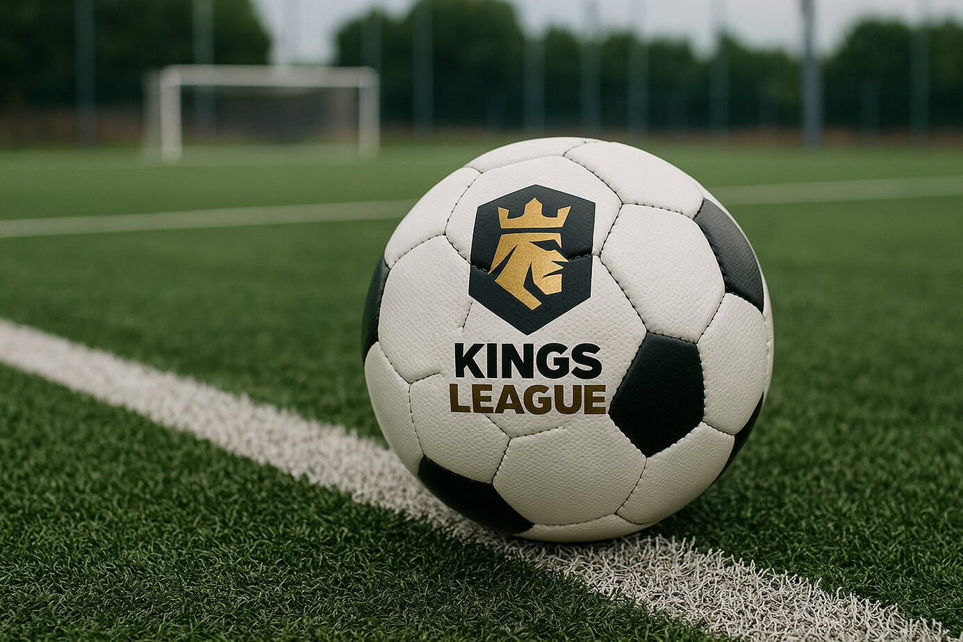 Kings League Matchday 11 Preview