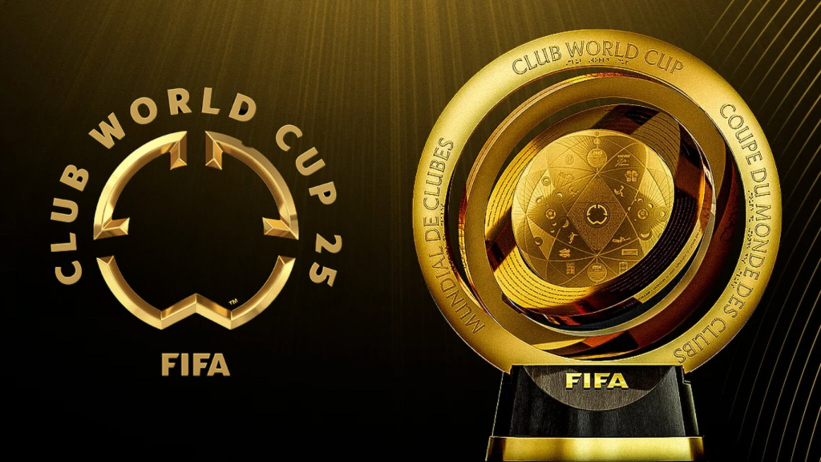 Chelsea vs PSG – FIFA Club World Cup Final 2025 Odds, Lines ...
