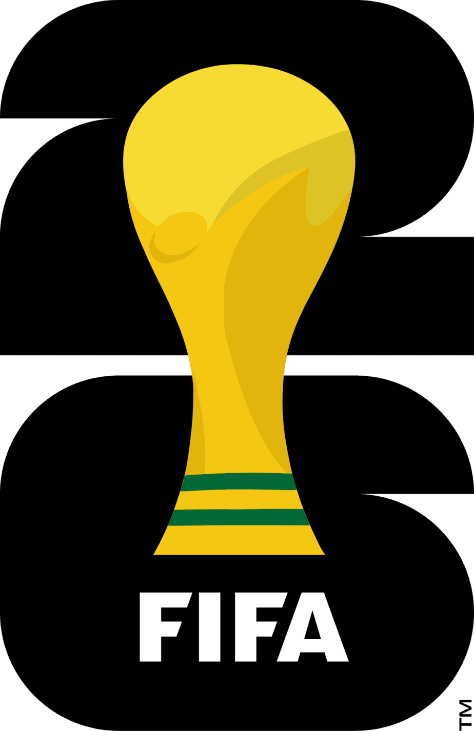 FIFA World Cup: Biggest Surprise Teams So Far